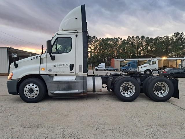 SD Freight Corp - Driving Excellence, Delivering Solutions