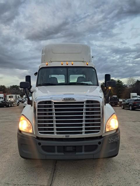 SD Freight Corp - Driving Excellence, Delivering Solutions